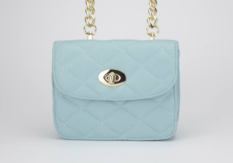 Clutch kabelky a jej výhody - Bellakabelky.sk